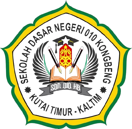 Struktur Organisasi Sekolah